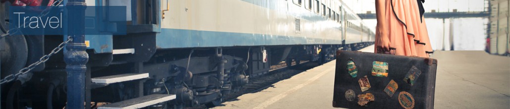 Travel – EuroCircle