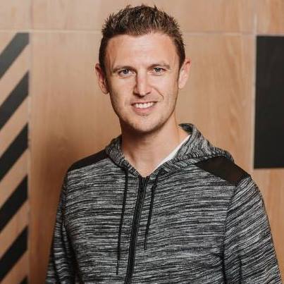 San Diego – EuroCircle