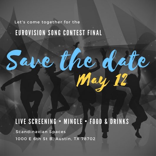 EuroCircle | Moving in the right circles