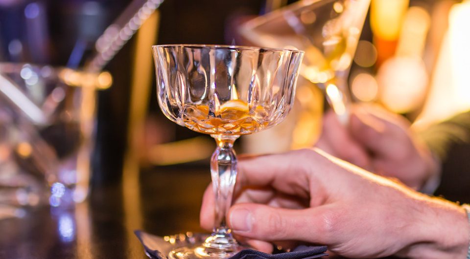 EuroCircle | Moving in the right circles