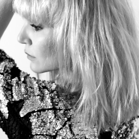 Astrid Swan – Finnish singer/songwriter looking for inspiration @ House ...