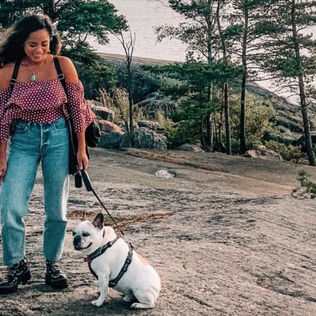 EuroCircle | Austin – May 31 2015