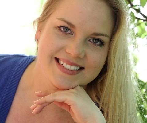 Sara Sulander – An Actress and Singer Shares Her Dreams With Us ...