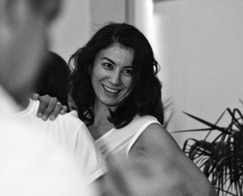 EuroCircle | Austin – Jul 31 2015