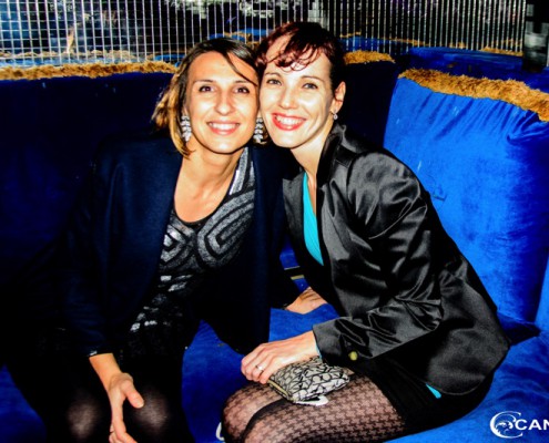 EuroCircle | Austin – Dec 11 2015