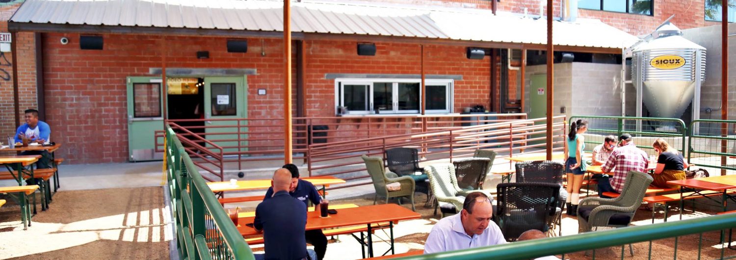 EuroCircle | Moving in the right circles