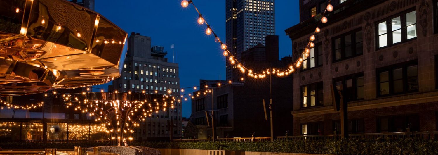 EuroCircle | Moving in the right circles