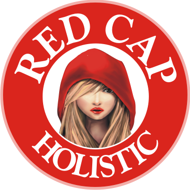 New York – Nov 15 2018 – EuroCircle