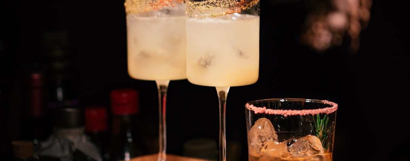 EuroCircle | Moving in the right circles