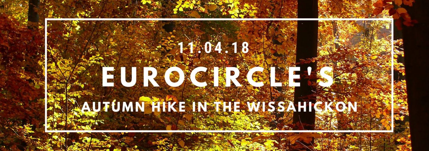 EuroCircle | Moving in the right circles