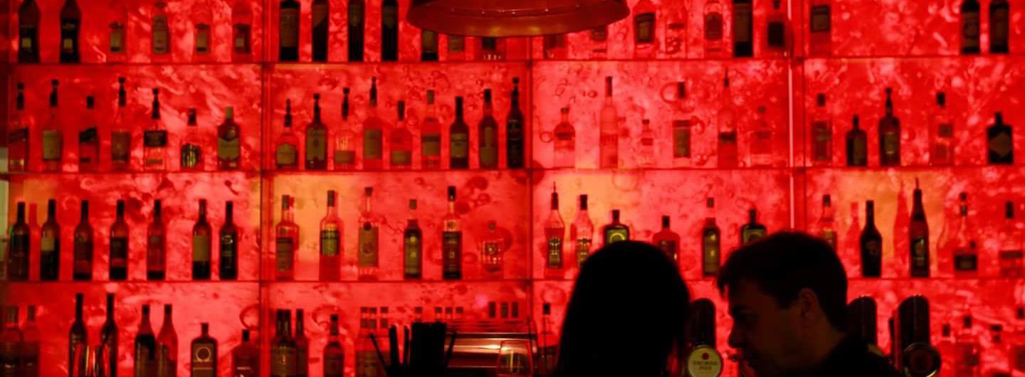 EuroCircle | Moving in the right circles